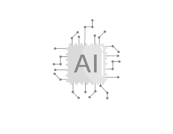 A Beginner’s Guide to Open Artificial Intelligence - Natheyz